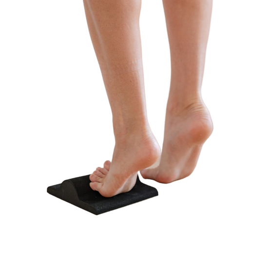 Strong Feet Bundle – FasciitisFighter